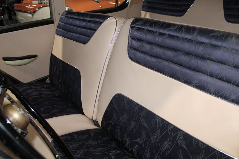 1957 RAMBLER CUSTOM CROSS COUNTRY WAGON available for Auction ...