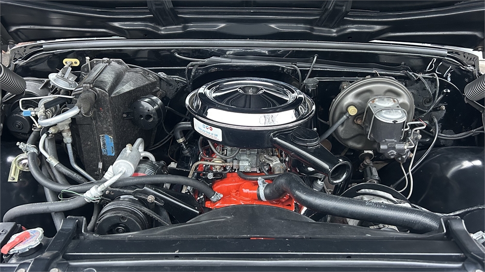 1972 CHEVROLET C10 CHEYENNE PICKUP available for Auction | AutoHunter ...