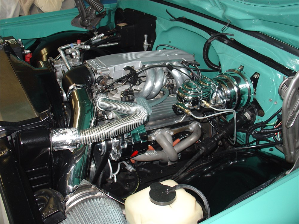 1972 CHEVROLET C10 available for Auction | AutoHunter.com | 28216662