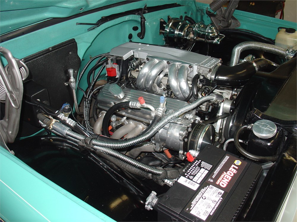 1972 CHEVROLET C10 available for Auction | AutoHunter.com | 28216662