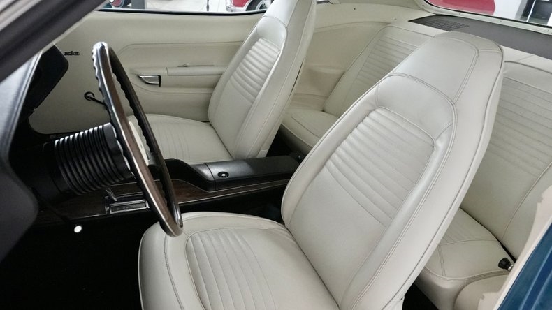 1970 Plymouth 'Cuda available for Auction | AutoHunter.com | 37063487