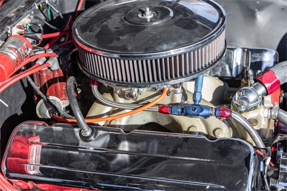 1972 CHEVROLET CHEVELLE available for Auction | AutoHunter.com | 31788935